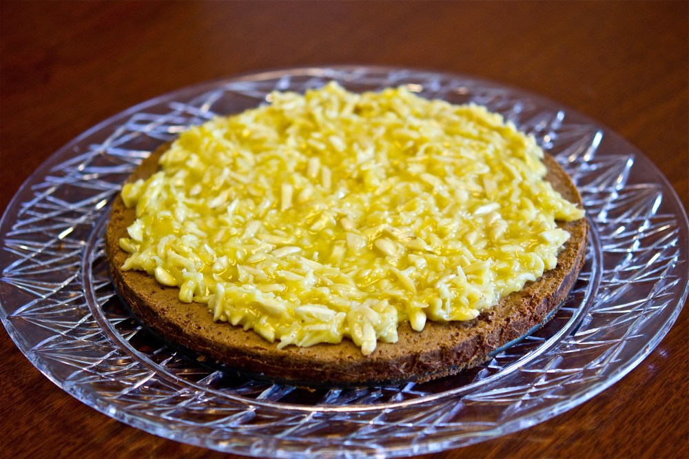 An Unexpected Masterpiece | THE CLASSICAL KITCHEN